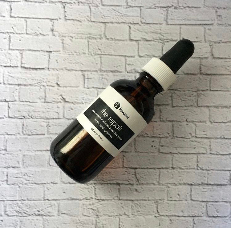 Choosing The Best Facial Serum For Your Skin Type